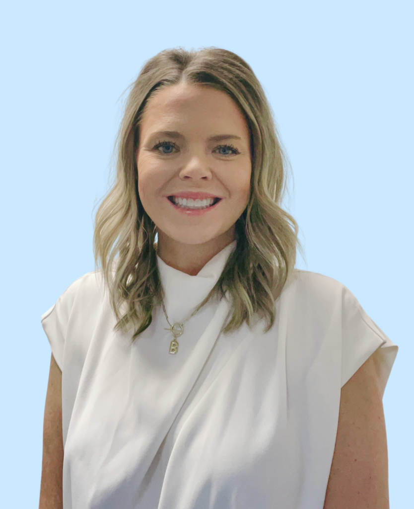 About Us - Aquino Capital Group